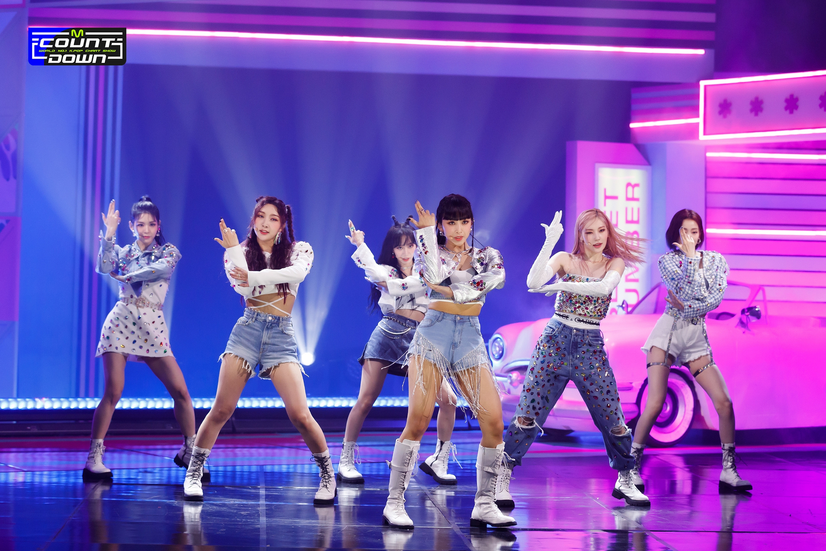 Image of SECRET NUMBER