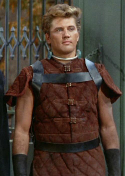 Picture of Steve Sandor