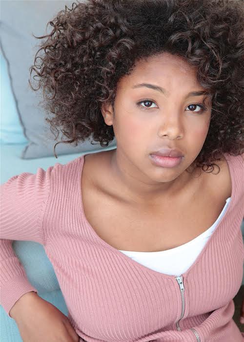 Picture of Jordan Hull