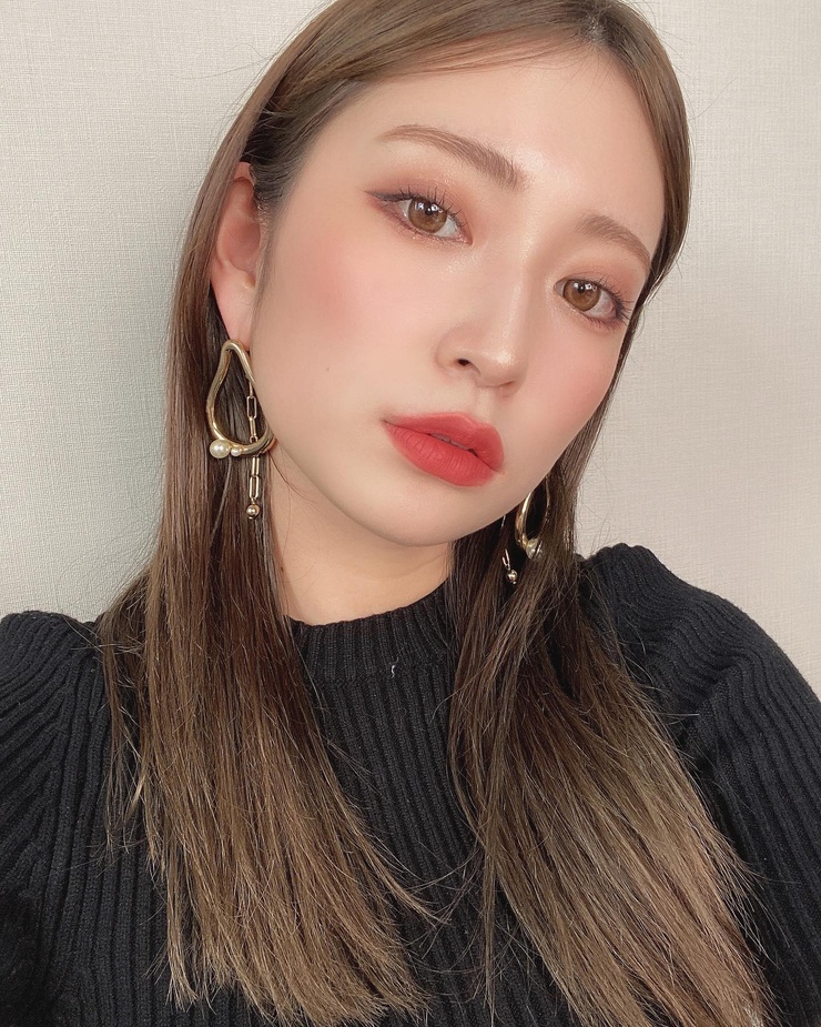 Picture of Akari Yoshida