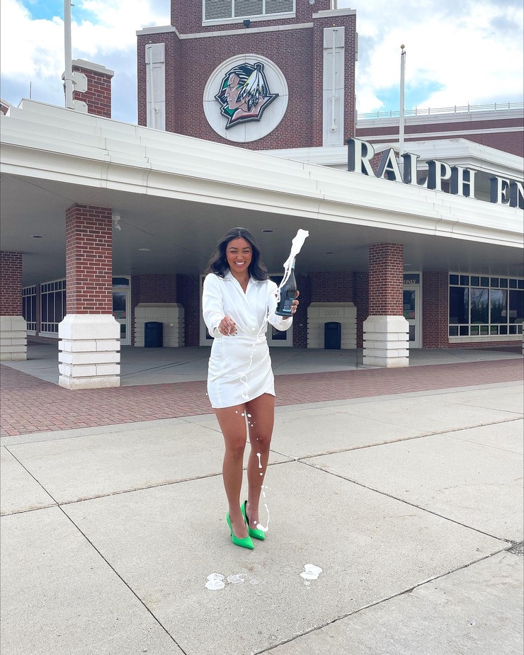 Picture of Zyah Alam