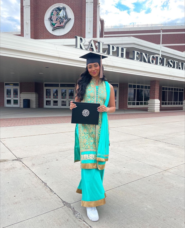 Picture of Zyah Alam