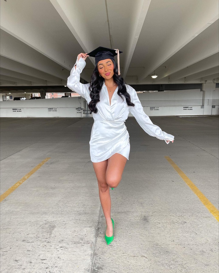 Picture of Zyah Alam