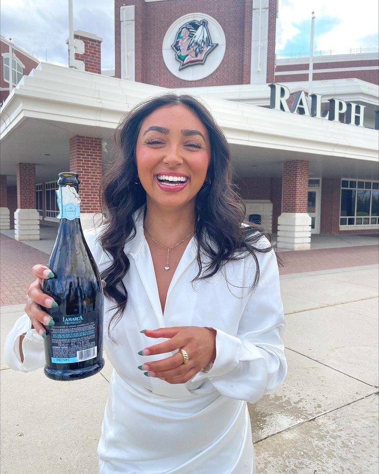 Picture of Zyah Alam