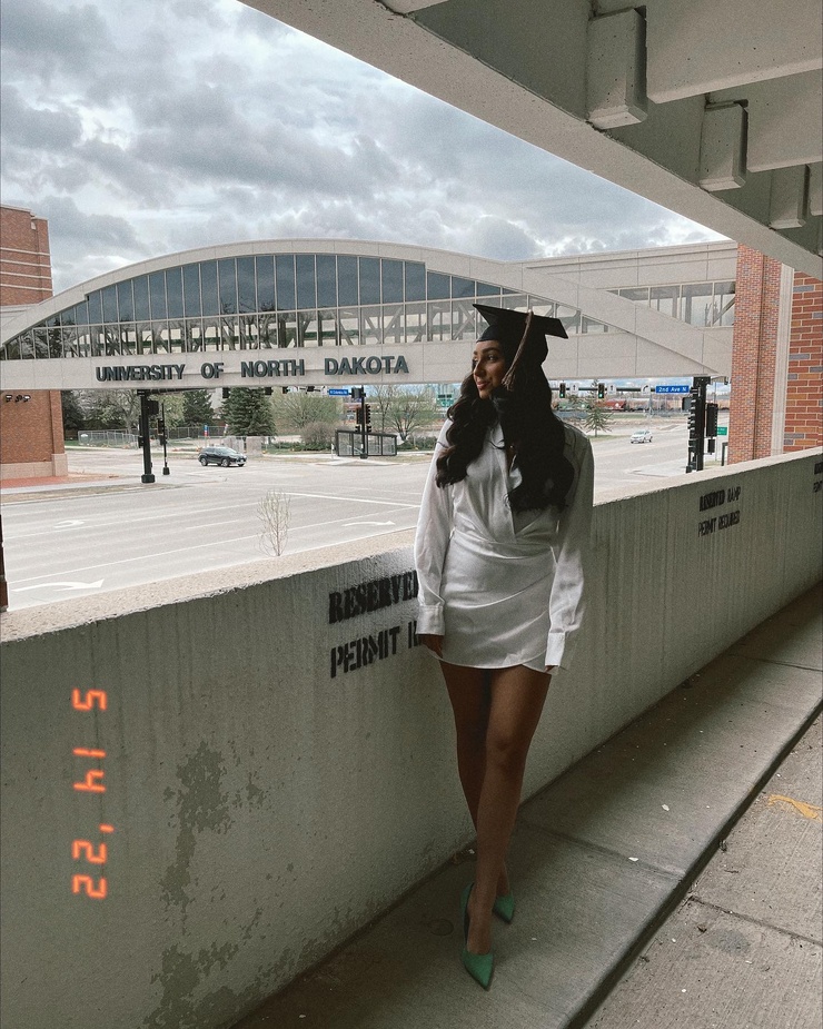 Picture of Zyah Alam