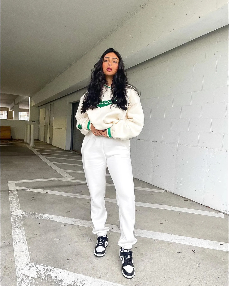 Picture of Zyah Alam