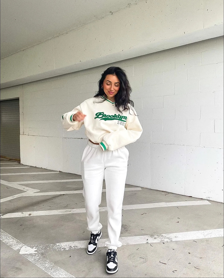 Picture of Zyah Alam