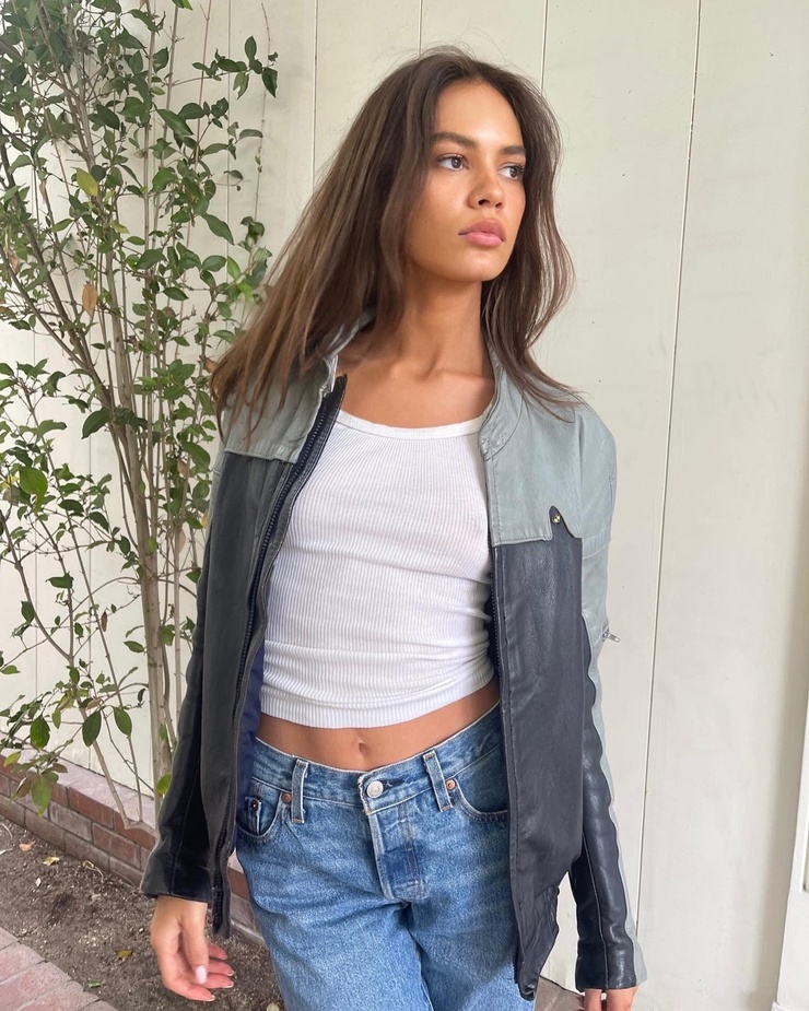 Picture of Beate Muska