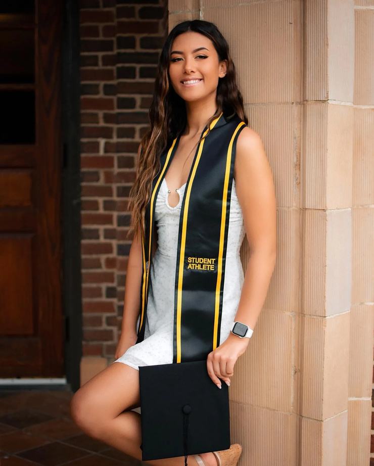 Picture of Jordan Cornelius