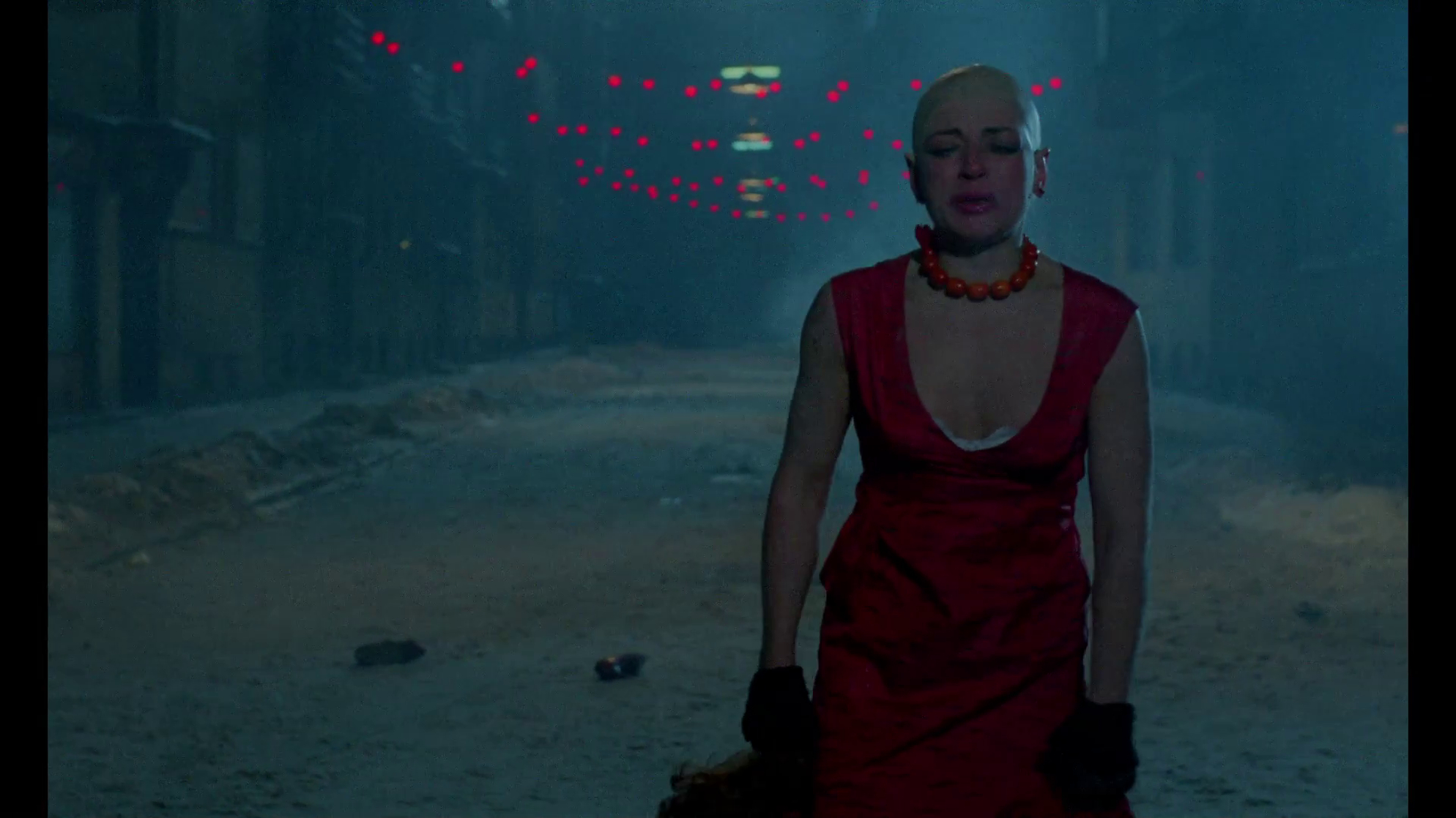 Picture of Ga-ga: Glory to the Heroes