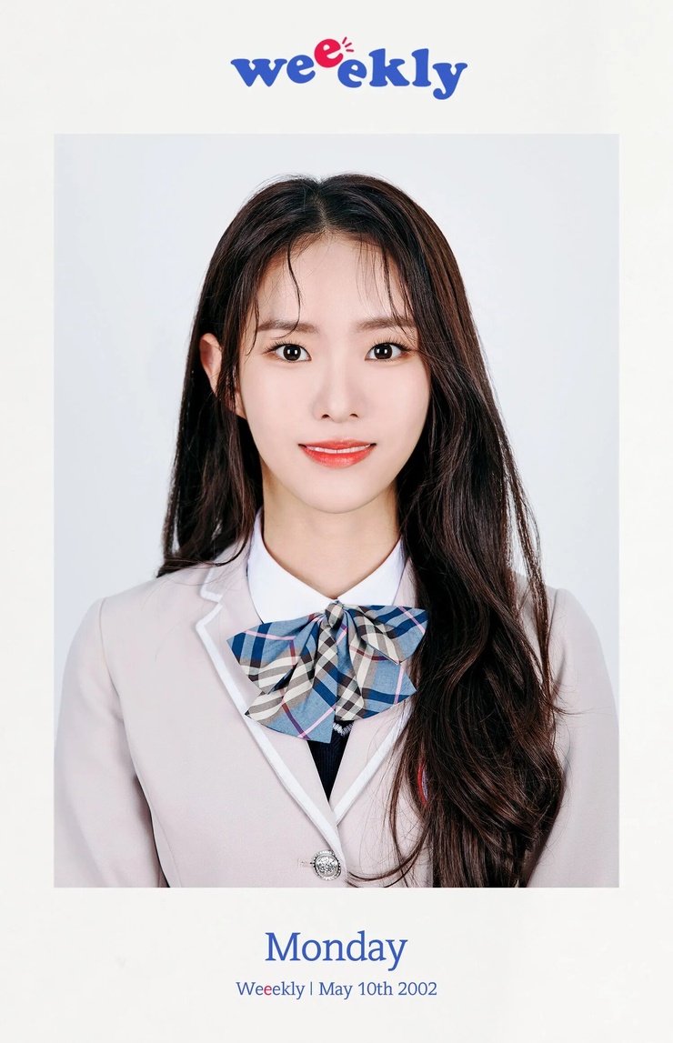 Picture of Jimin Kim