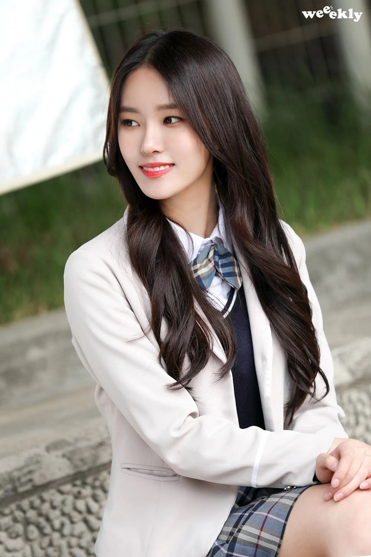 Picture of Jimin Kim