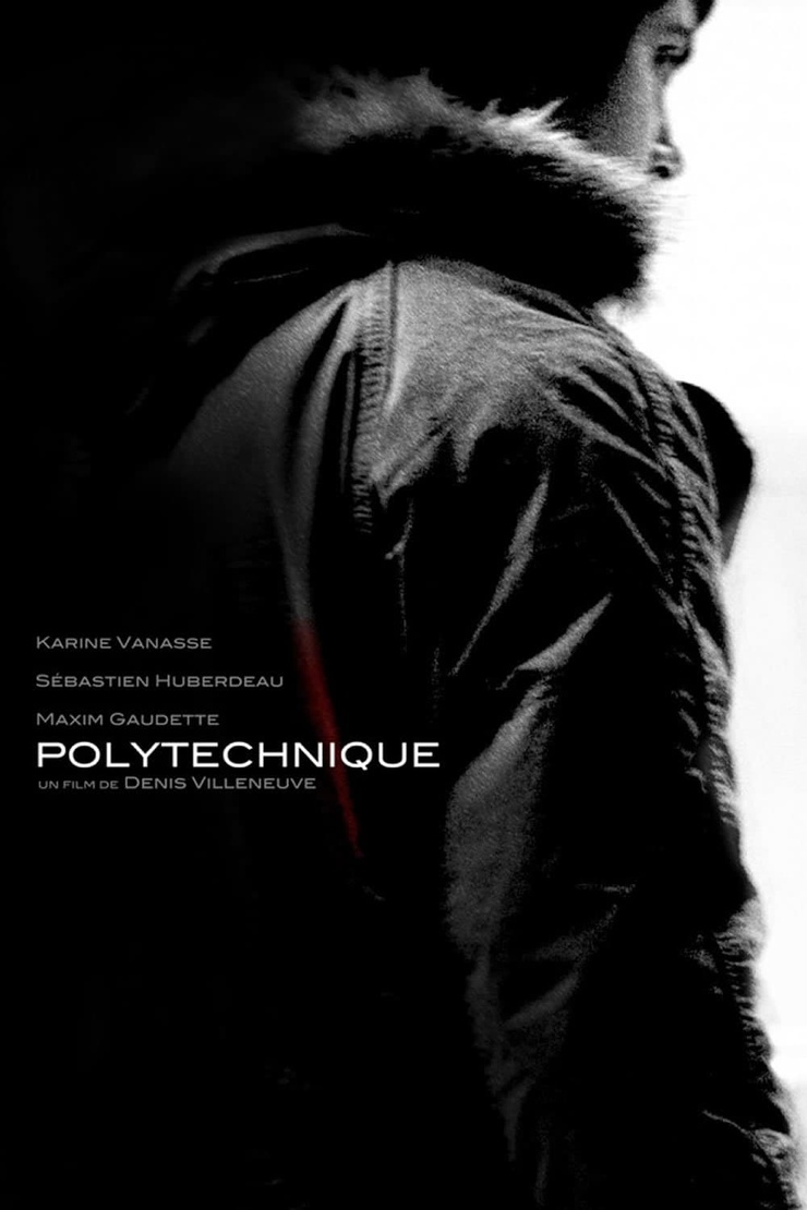 Polytechnique picture