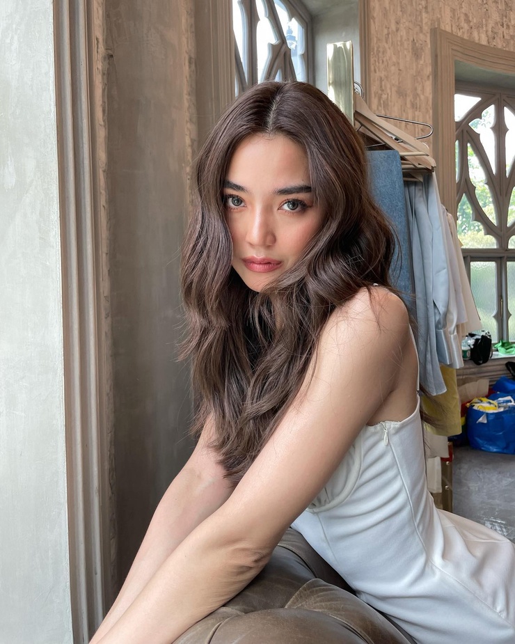 Prang Kannarun image