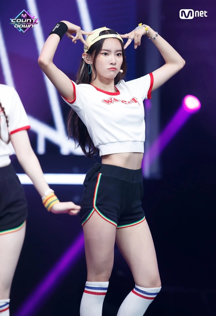 Picture of Jimin Kim