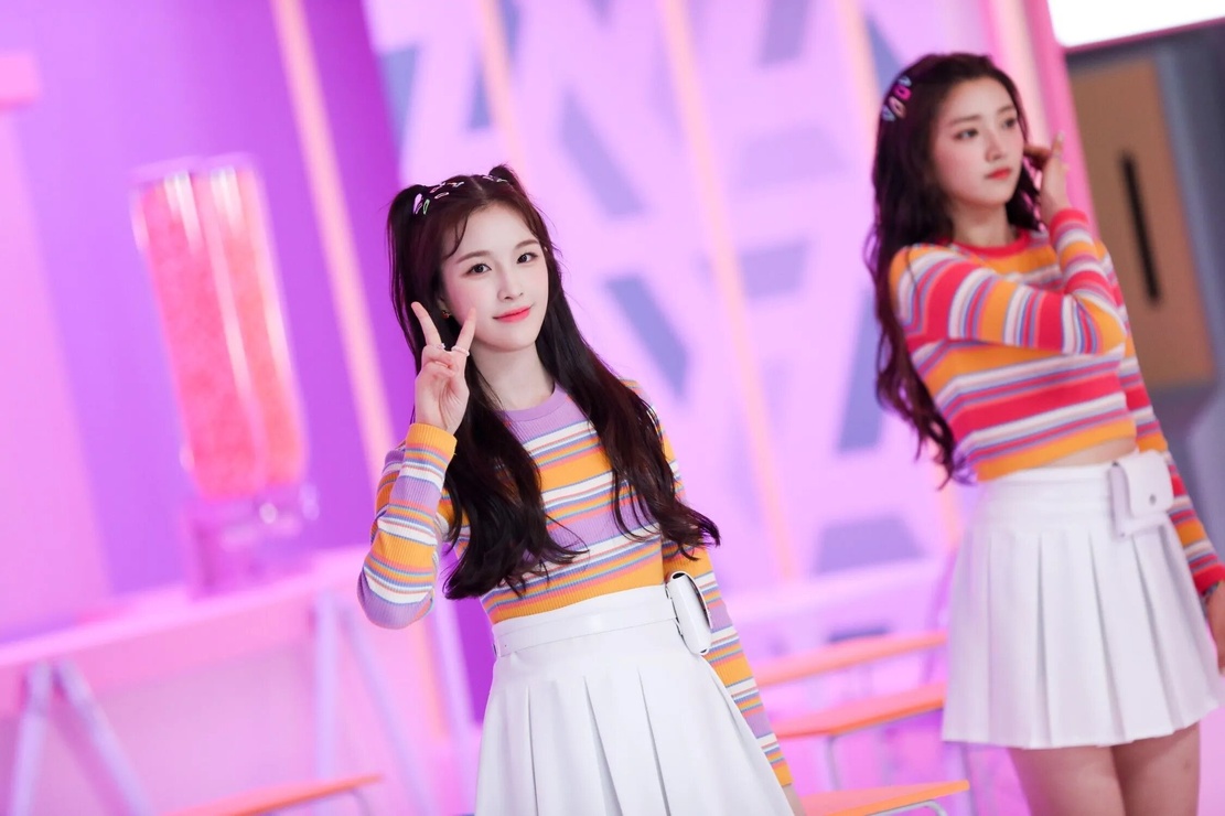 Picture of Jae-hee Lee