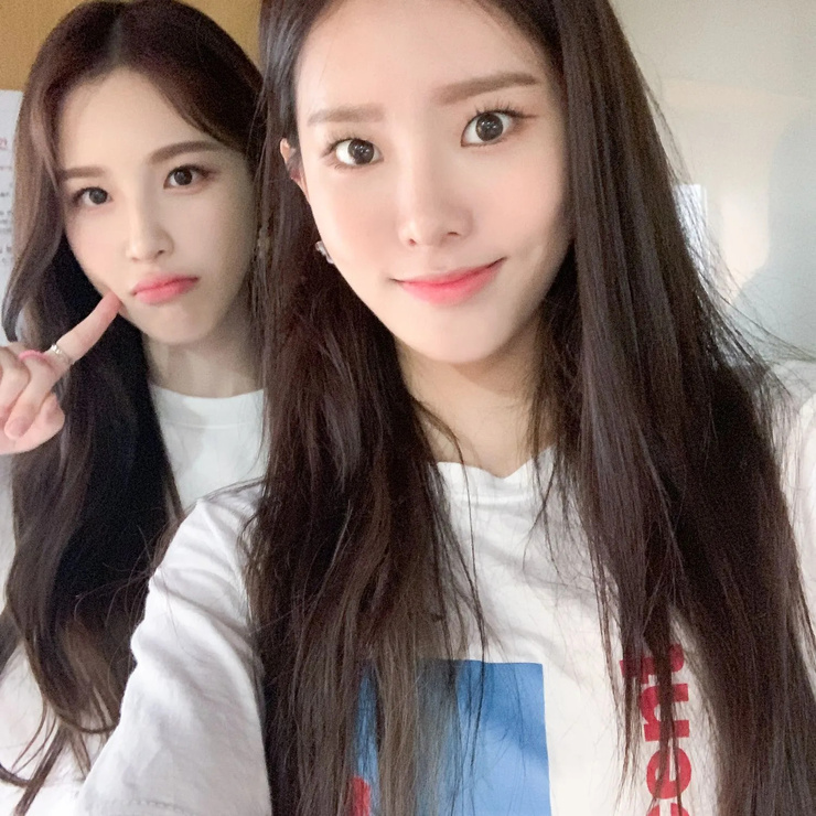 Picture of Jae-hee Lee