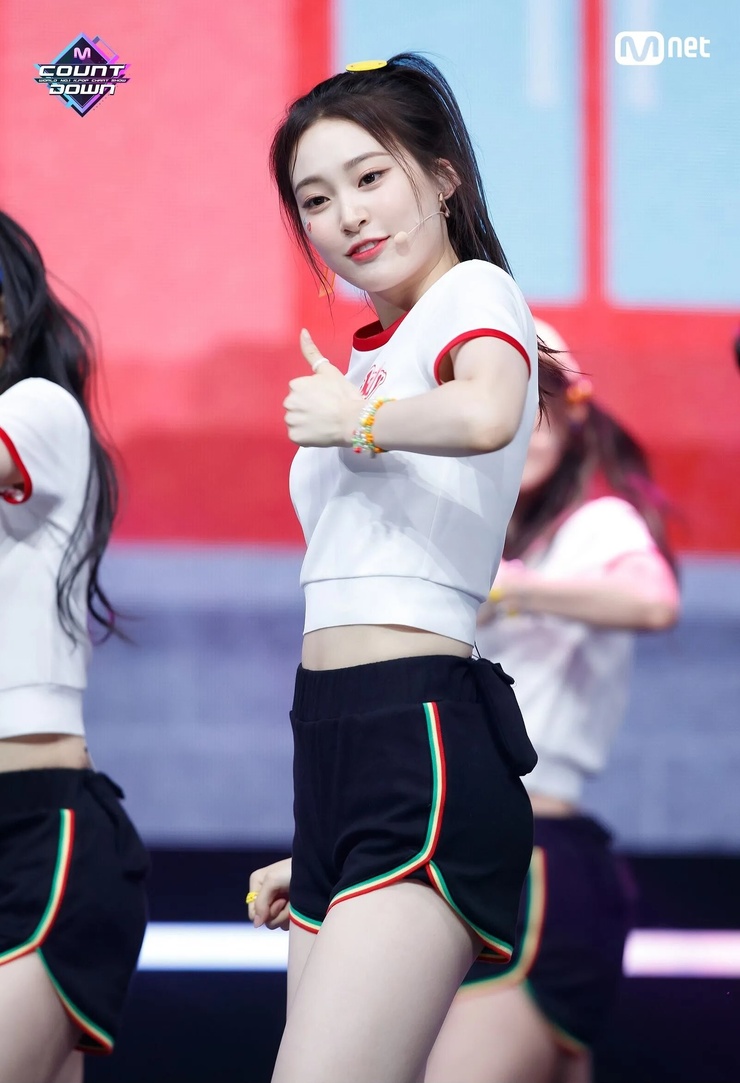 Picture of Hye-won Cho