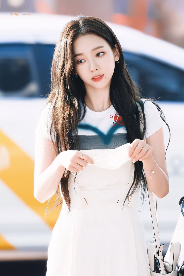 Picture of Ji-min Yoo