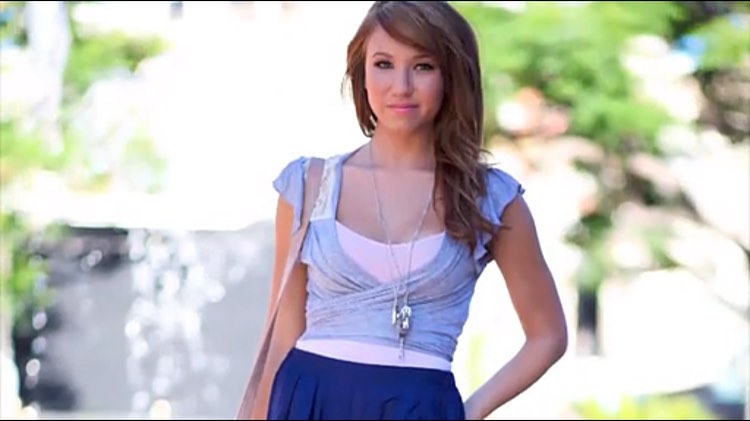 Picture of Kalel Cullen