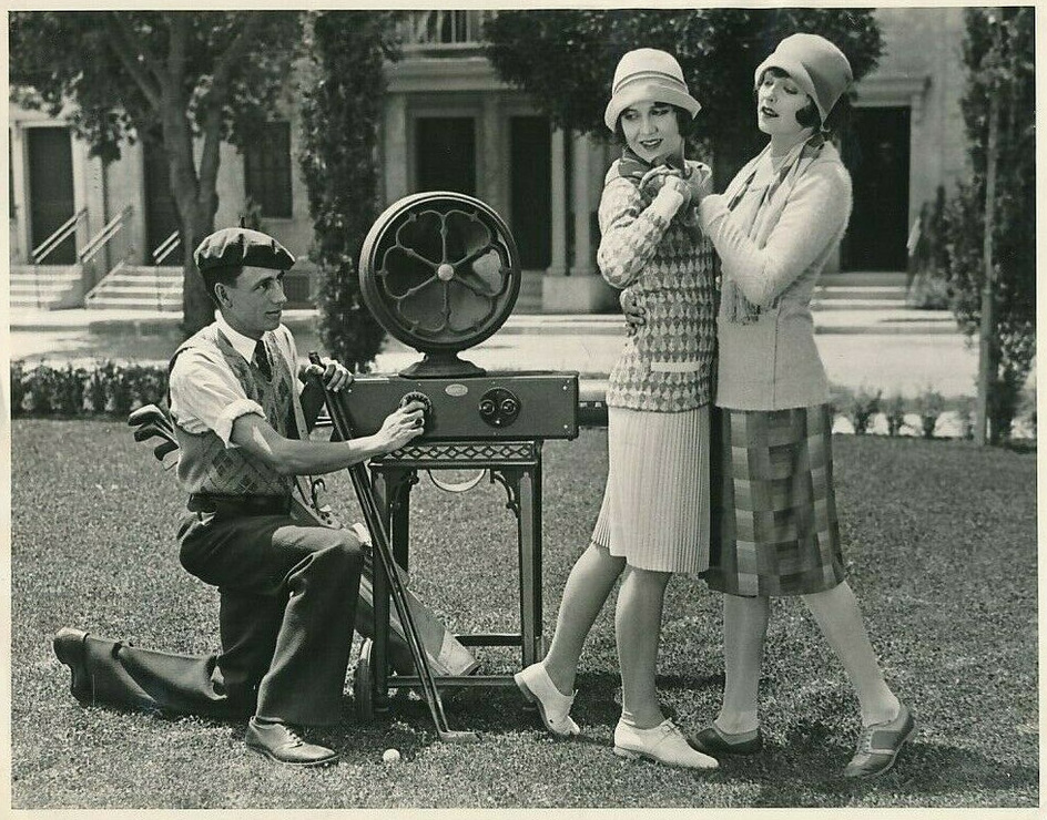 Mary Brian, Marietta Millner