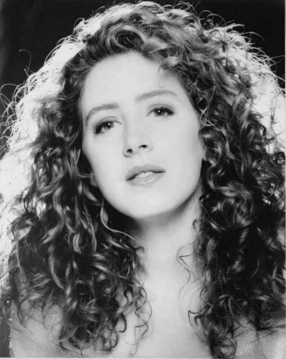 Picture of Joely Fisher