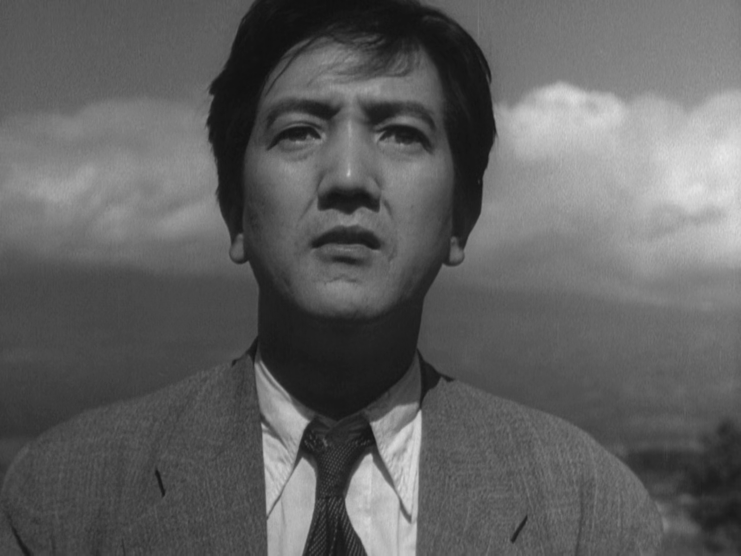 Image of Torahiko Hamada