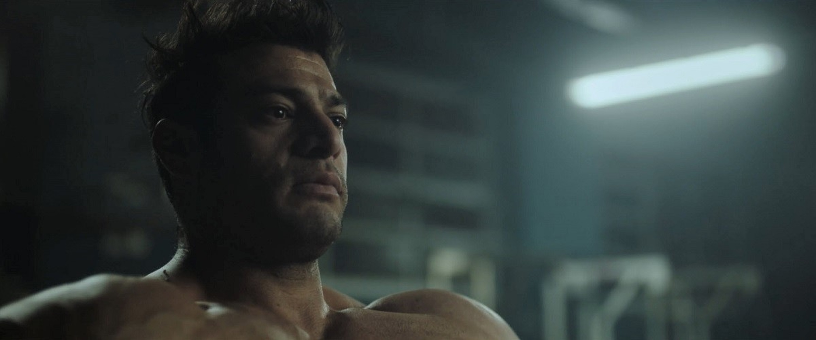 Picture of The Perfect David