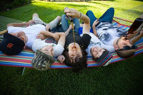 Picture of Heavy Heavy Low Low