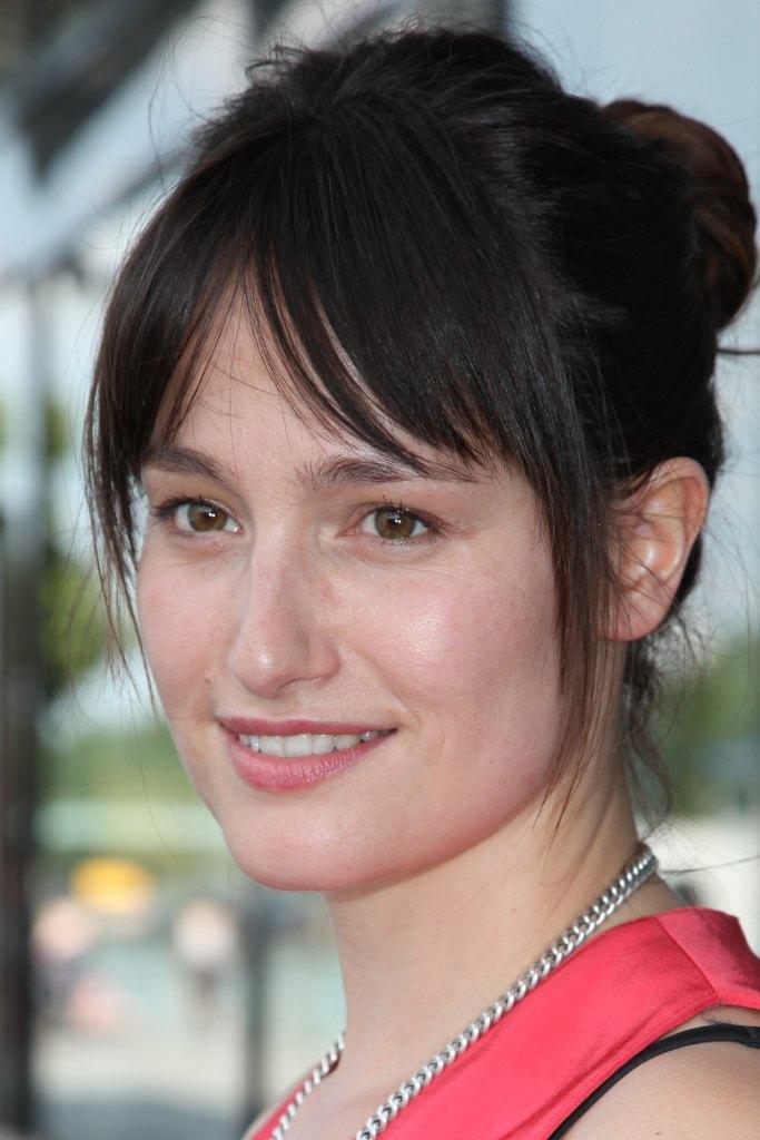 Picture of Marie Gillain