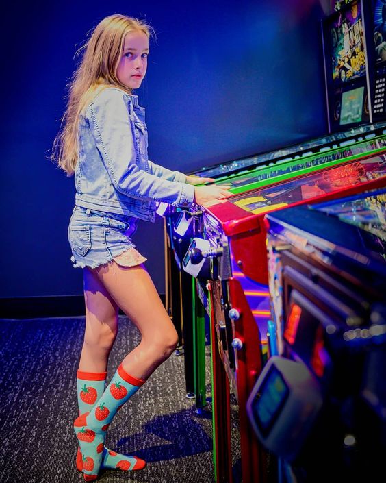 Listal - List the stuff you love! Movies, TV, music, games and books