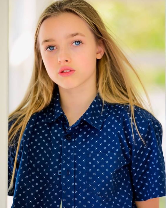 Listal - List the stuff you love! Movies, TV, music, games and books