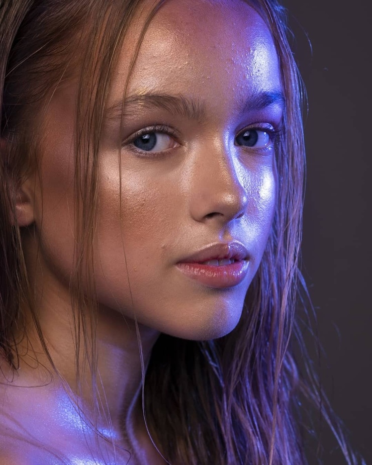 Listal - List the stuff you love! Movies, TV, music, games and books