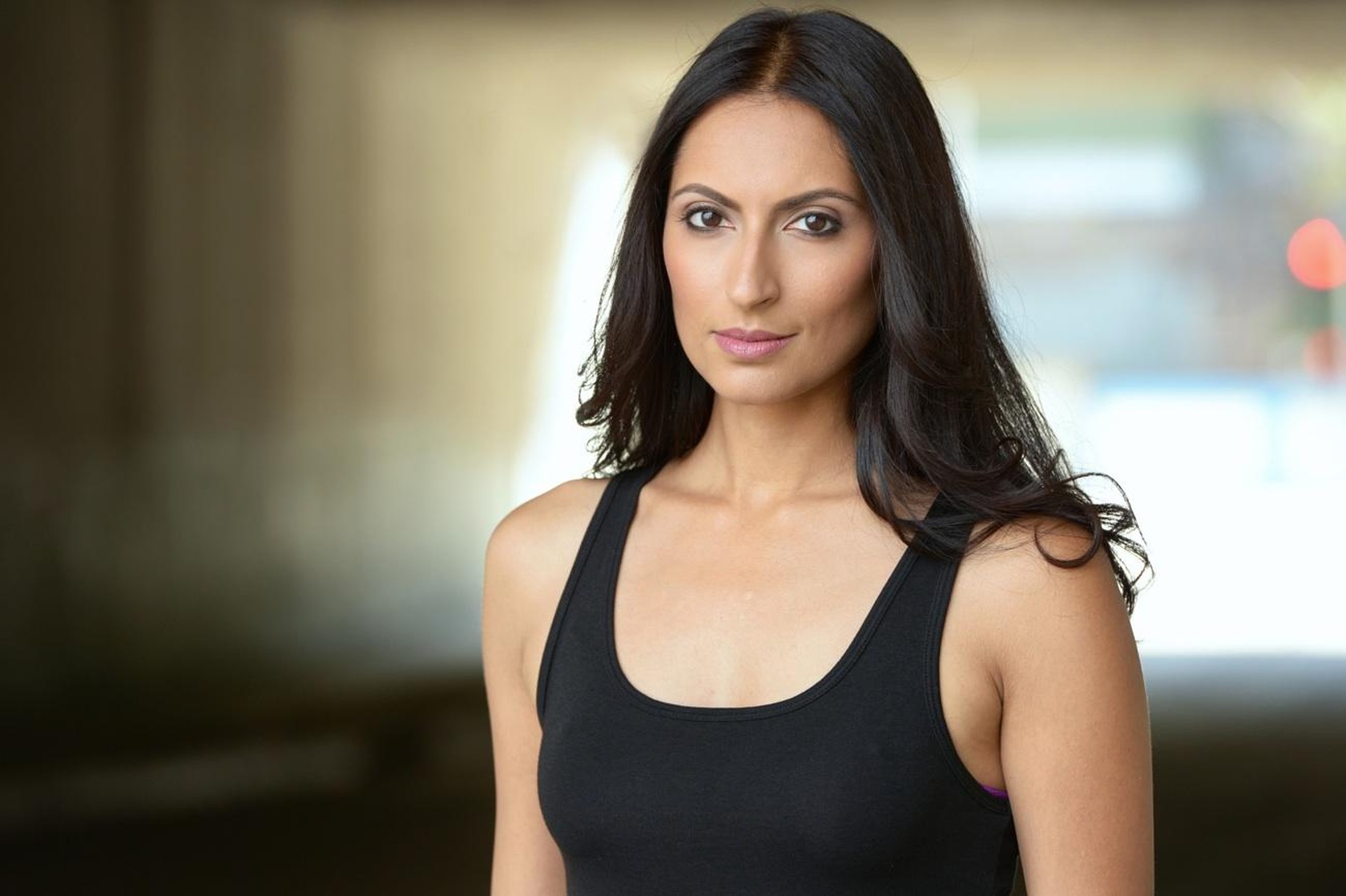 Picture of Zehra Fazal