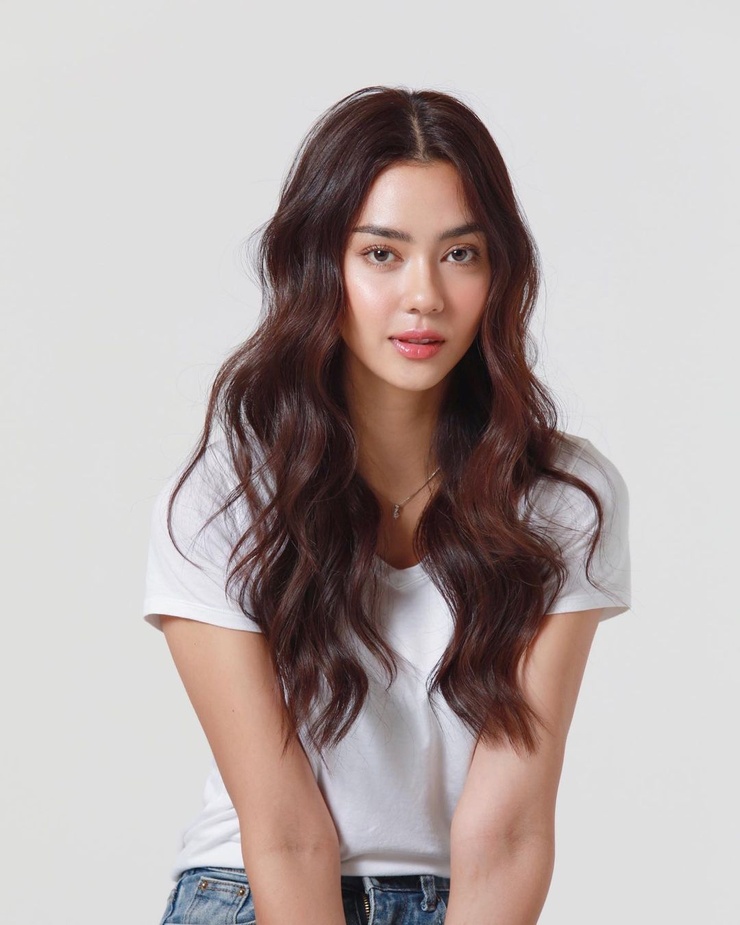 Picture of Amanda Obdam