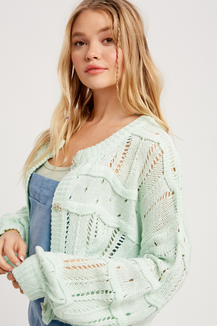 Picture of Marissa Long