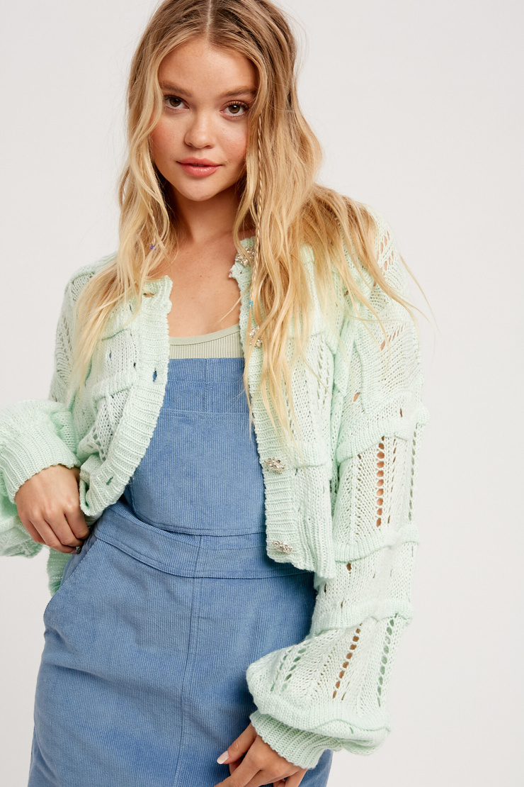 Picture of Marissa Long