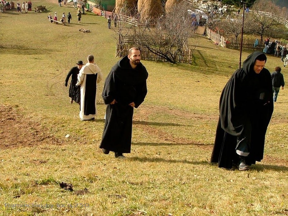 Picture of Rammstein