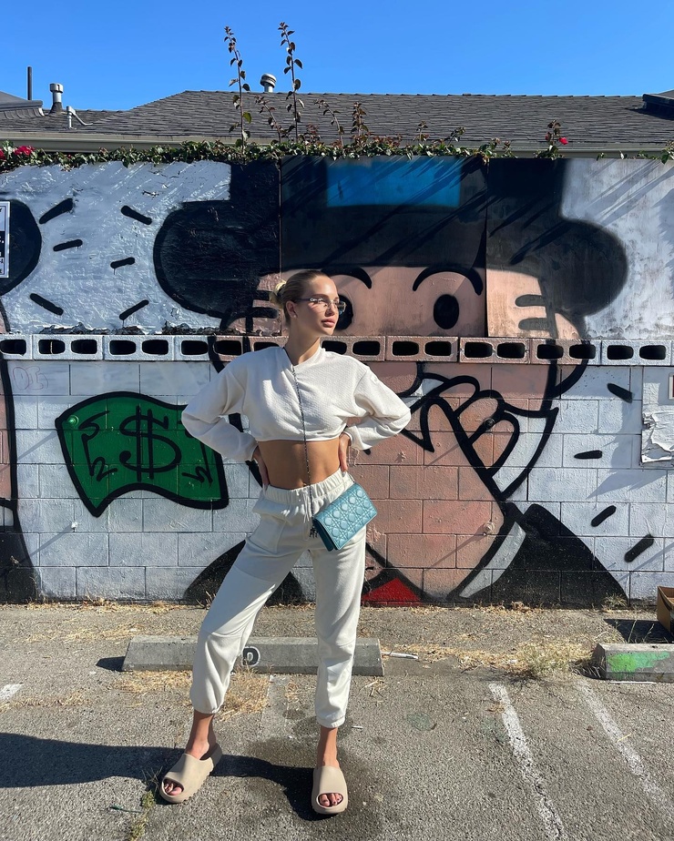 Picture of Ida Lundgren