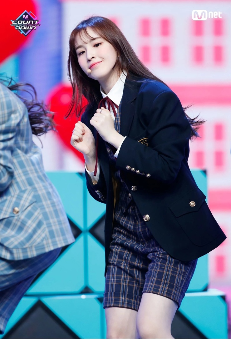 Jae-hee Lee image
