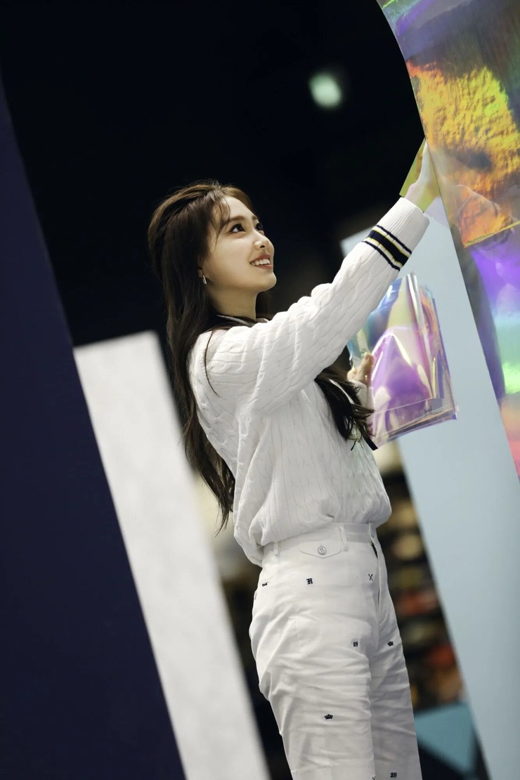 Picture of Hye-won Cho