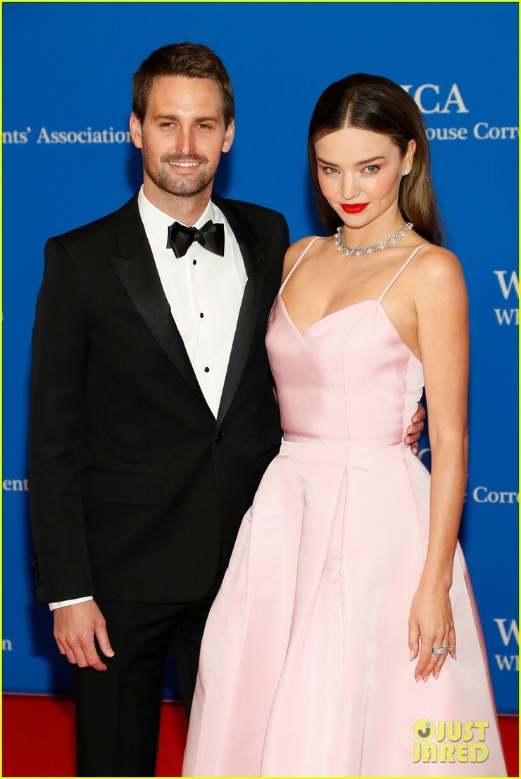 Picture of Miranda Kerr