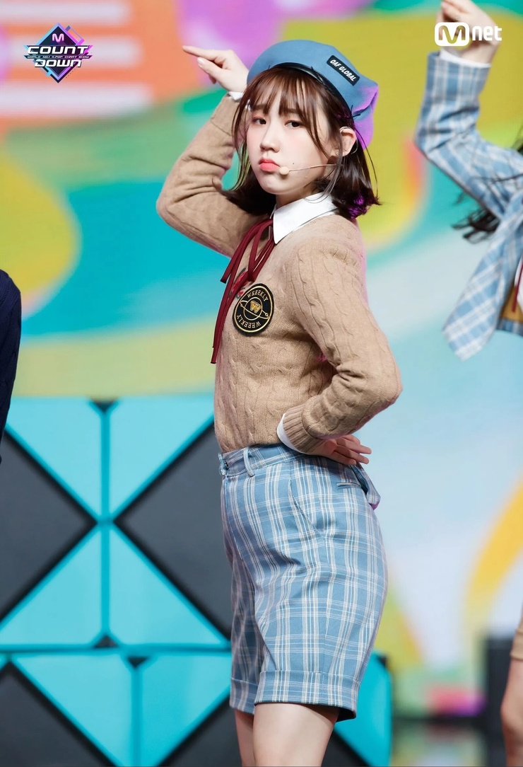 Ji-yoon Shin picture