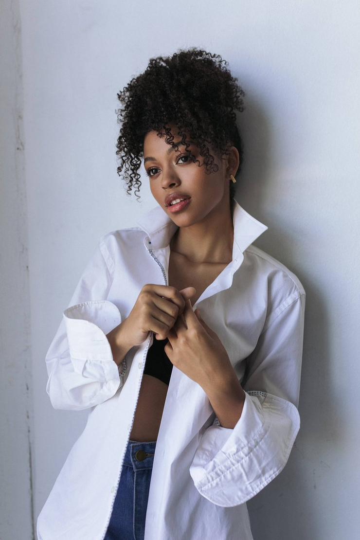 Picture of Katia Gerry