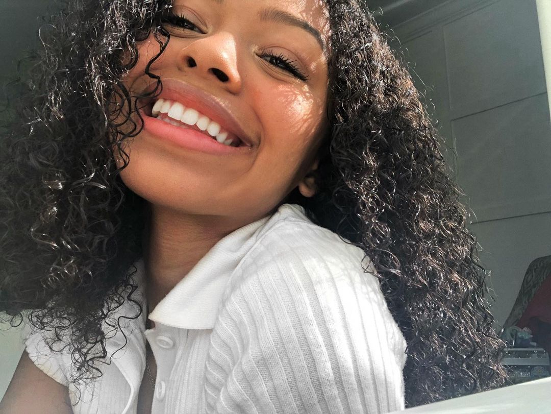 Picture of Katia Gerry