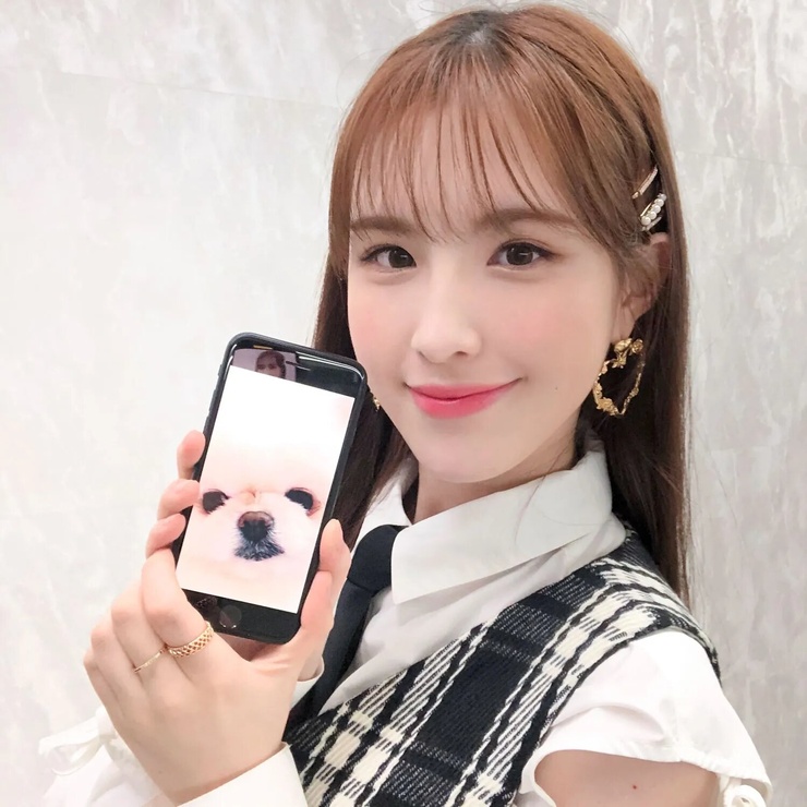 Jae-hee Lee image