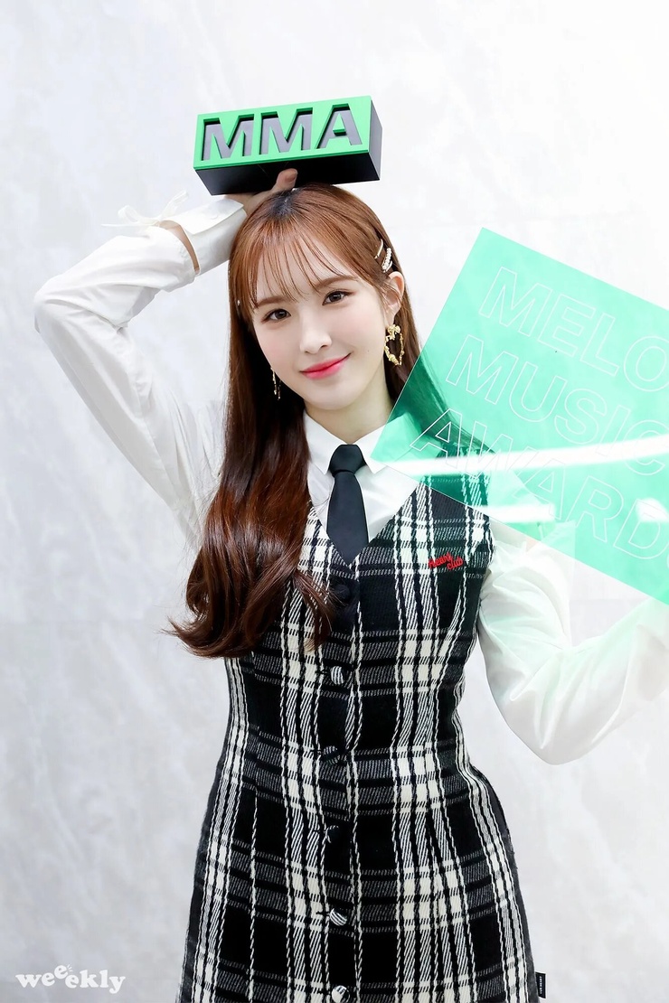 Picture of Jae-hee Lee