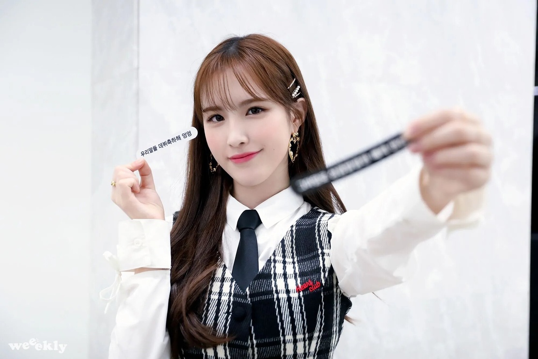 Picture of Jae-hee Lee