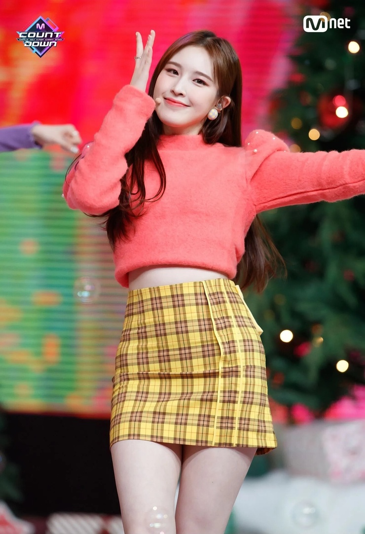 Jae-hee Lee picture