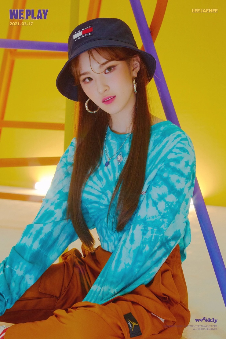 Picture of Jae-hee Lee